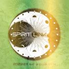 Spirit Link 2023 @CLUB CITTA’川崎 in神奈川 - パスマーケット