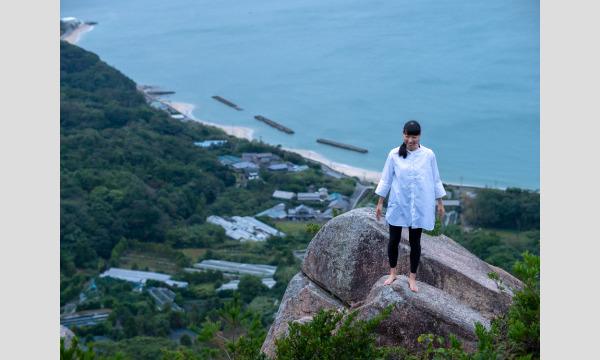 氣が巡るOdaka Yoga 70min - パスマーケット