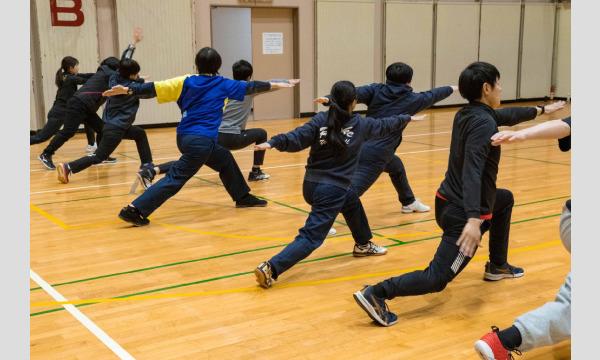 世界が変わる!? 人生が変わる⁉ OGAL Volleyball Autumn Camp（中高生対象）＆ディグ祭り in岩手 - パスマーケット