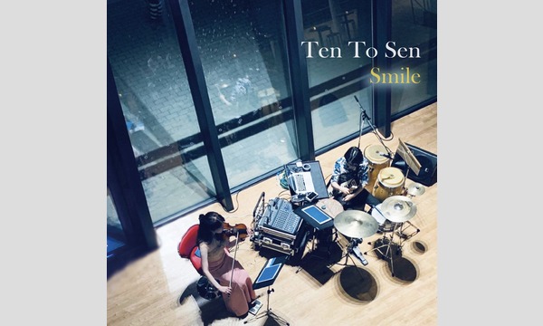 Ten To Sen LIVE配信 - パスマーケット